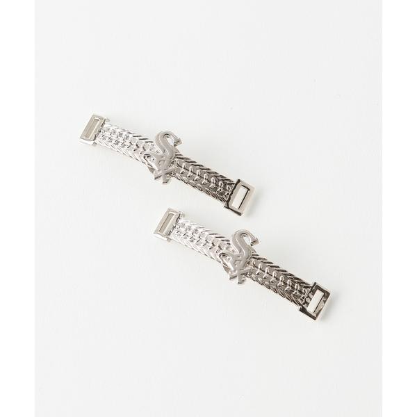 『セール実施中』ZOZO問い合わせ番号:90788218ショップ:JOURNAL STANDARD，ジャーナルスタンダードブランド:MLB，メジャーリーグベースボール，JOURNAL STANDARD，ジャーナルスタンダード商品名:MLB ...