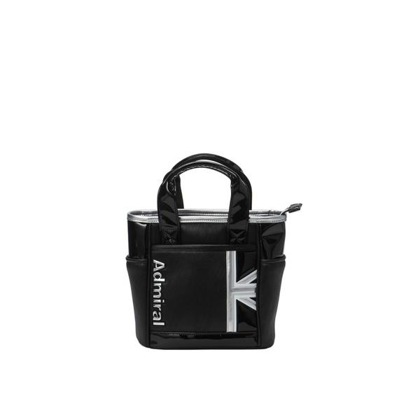 ZOZO問い合わせ番号:90788633ショップ:YAMANI GOLF，ヤマニゴルフブランド:Admiral GOLF，アドミラル　ゴルフ商品名:ラウンドバッグ スポーツカテゴリ:アウトドア/スポーツ>ゴルフグッズブランド品番:AD...