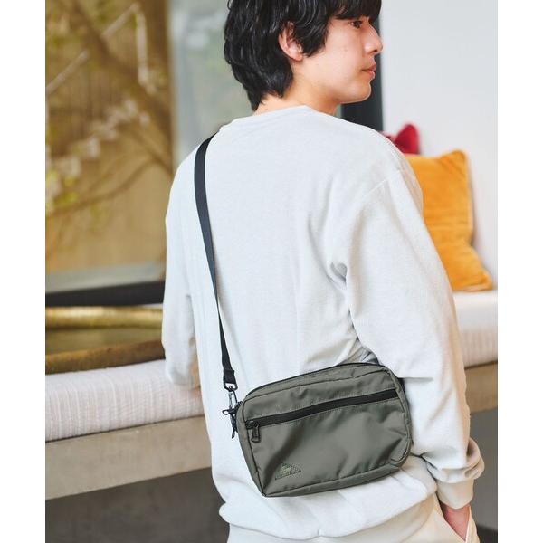 『タイムセール実施中』ZOZO問い合わせ番号:90789248ショップ:green label relaxing，グリーンレーベル リラクシングブランド:KELTY，ケルティ，green label relaxing，グリーンレーベルリラク...