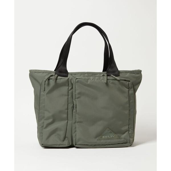 ZOZO問い合わせ番号:90789249ショップ:green label relaxing，グリーンレーベル リラクシングブランド:KELTY，ケルティ，green label relaxing，グリーンレーベルリラクシング商品名:【別注】...