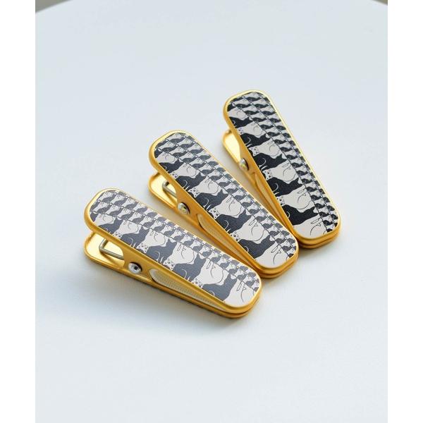 ZOZO問い合わせ番号:90789642ショップ:utatane，ウタタネブランド:utatane，ウタタネ商品名:着物クリップ ニコアンティークカテゴリ:水着/着物・浴衣>和装小物ブランド品番:7802601701素材:アルミ原産国...