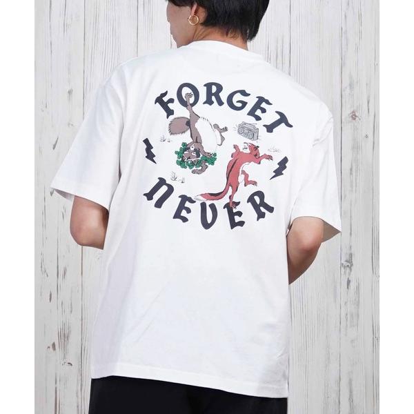 『セール実施中』ZOZO問い合わせ番号:90790464ショップ:ムラサキスポーツ，ムラサキスポーツブランド:FORGET NEVER，フォーゲットネバー，ムラサキスポーツ，ムラサキスポーツ商品名:【ムラサキスポーツ限定】FORGET NE...