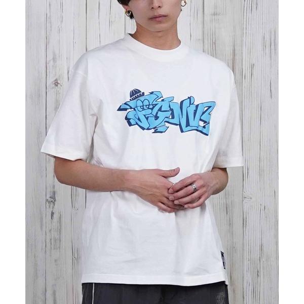 『セール実施中』ZOZO問い合わせ番号:90790466ショップ:ムラサキスポーツ，ムラサキスポーツブランド:FORGET NEVER，フォーゲットネバー，ムラサキスポーツ，ムラサキスポーツ商品名:【ムラサキスポーツ限定】FORGET NE...