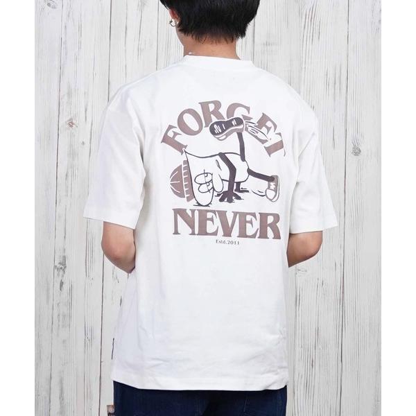 『セール実施中』ZOZO問い合わせ番号:90790467ショップ:ムラサキスポーツ，ムラサキスポーツブランド:FORGET NEVER，フォーゲットネバー，ムラサキスポーツ，ムラサキスポーツ商品名:【ムラサキスポーツ限定】FORGET NE...