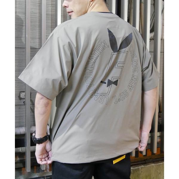 『セール実施中』ZOZO問い合わせ番号:90790468ショップ:ムラサキスポーツ，ムラサキスポーツブランド:FORGET NEVER，フォーゲットネバー，ムラサキスポーツ，ムラサキスポーツ商品名:【ムラサキスポーツ限定】FORGET NE...