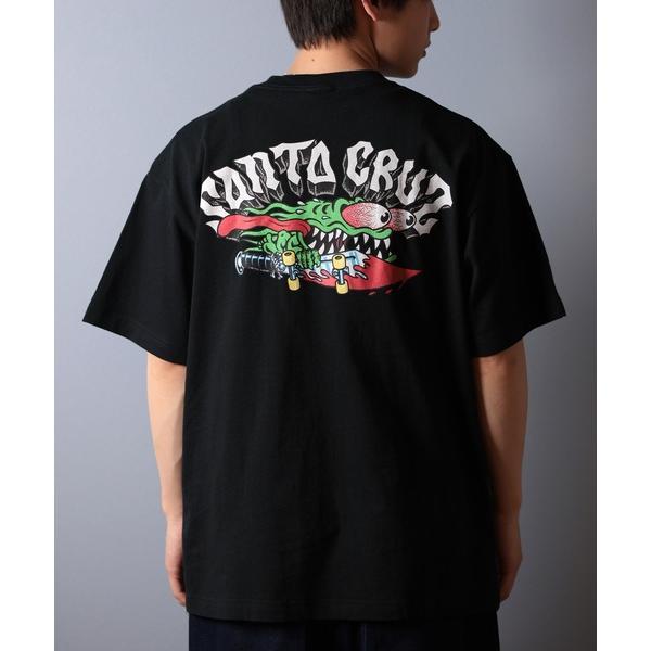『タイムセール実施中』ZOZO問い合わせ番号:90790543ショップ:ムラサキスポーツ，ムラサキスポーツブランド:SANTA CRUZ，サンタクルーズ，ムラサキスポーツ，ムラサキスポーツ商品名:【ムラサキスポーツ限定】SANTACRUZ/...