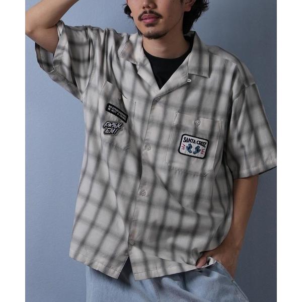 『タイムセール実施中』ZOZO問い合わせ番号:90790549ショップ:ムラサキスポーツ，ムラサキスポーツブランド:SANTA CRUZ，サンタクルーズ，ムラサキスポーツ，ムラサキスポーツ商品名:【ムラサキスポーツ限定】SANTACRUZ/...