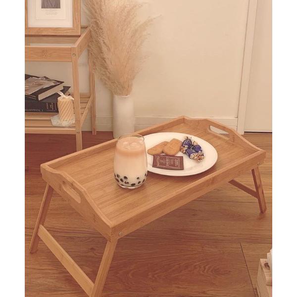 ZOZO問い合わせ番号:90790565ショップ:MANGROVE，マングローブブランド:Made in I，メイドインアイ，MANGROVE，マングローブ商品名:2WAY ミニテーブルカテゴリ:インテリア>家具ブランド品番:MI-2...