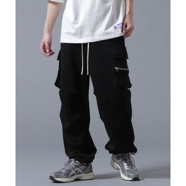 ZOZO問い合わせ番号:90790602ショップ:L.H.P，エルエイチピーブランド:DANKE SCHON，ダンケシェーン，L.H.P，エルエイチピー商品名:【WEB＆DEPOT限定】DankeSchon/ダンケシェーン/SWEAT ZI...