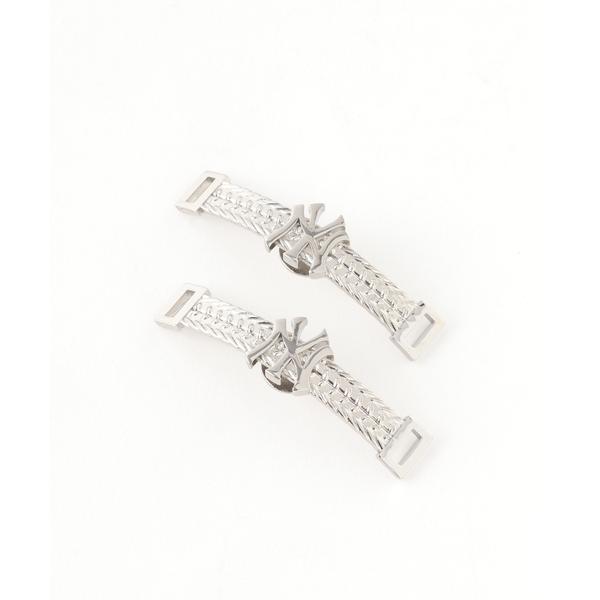 『セール実施中』ZOZO問い合わせ番号:90804078ショップ:JOURNAL STANDARD，ジャーナルスタンダードブランド:MLB，メジャーリーグベースボール，JOURNAL STANDARD，ジャーナルスタンダード商品名:MLB ...