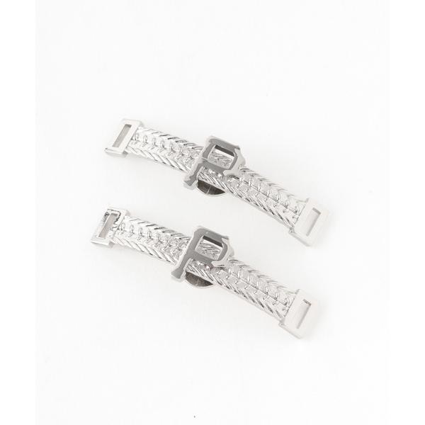 『セール実施中』ZOZO問い合わせ番号:90804080ショップ:JOURNAL STANDARD，ジャーナルスタンダードブランド:MLB，メジャーリーグベースボール，JOURNAL STANDARD，ジャーナルスタンダード商品名:MLB ...