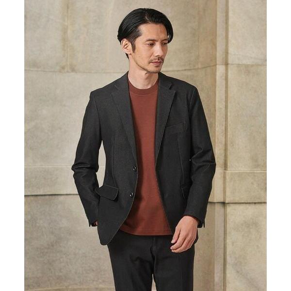 『タイムセール実施中』ZOZO問い合わせ番号:90821218ショップ:TAKEO KIKUCHI，タケオキクチブランド:TAKEO KIKUCHI，タケオキクチ商品名:【360°ストレッチ／セットアップ対応】None Of Stress ...