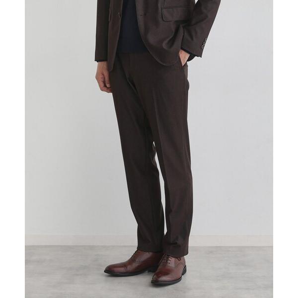 『セール実施中』ZOZO問い合わせ番号:90821219ショップ:TAKEO KIKUCHI，タケオキクチブランド:TAKEO KIKUCHI，タケオキクチ商品名:【360°ストレッチ／セットアップ対応】None Of Stress パンツ...