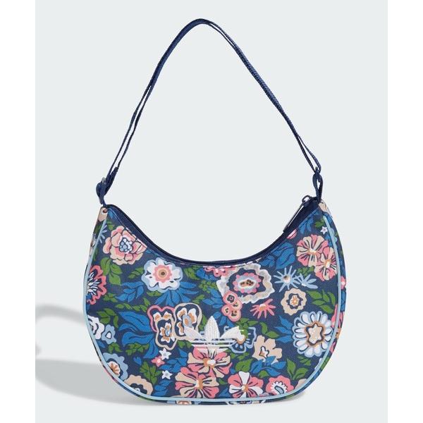 『セール実施中』ZOZO問い合わせ番号:90821291ショップ:adidas，アディダスブランド:adidas，アディダス，adidas Originals，アディダスオリジナルス，LIBERTY，リバティー商品名:adidas Orig...