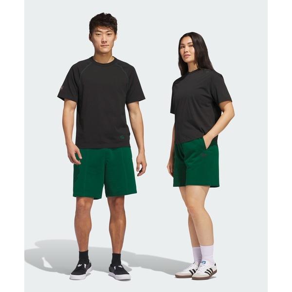 『タイムセール実施中』ZOZO問い合わせ番号:90821352ショップ:adidas，アディダスブランド:adidas，アディダス，adidas Originals，アディダスオリジナルス商品名:シュムーフォイル フェザーウェイトショーツ（...