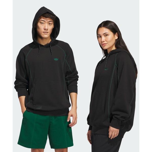 『タイムセール実施中』ZOZO問い合わせ番号:90821354ショップ:adidas，アディダスブランド:adidas，アディダス，adidas Originals，アディダスオリジナルス商品名:シュムーフォイル フェザーウェイト パーカー...