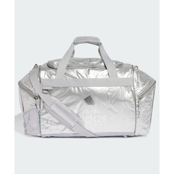 『タイムセール実施中』ZOZO問い合わせ番号:90821357ショップ:adidas Flagship Store，アディダス フラッグシップ ストアブランド:adidas，アディダス，adidas Originals，アディダスオリジナル...