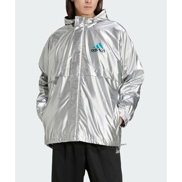 『セール実施中』ZOZO問い合わせ番号:90821364ショップ:adidas Flagship Store，アディダス フラッグシップ ストアブランド:adidas，アディダス，adidas Originals，アディダスオリジナルス商品...