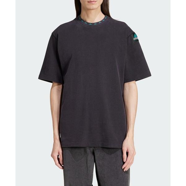 『タイムセール実施中』ZOZO問い合わせ番号:90821366ショップ:adidas Flagship Store，アディダス フラッグシップ ストアブランド:adidas，アディダス，adidas Originals，アディダスオリジナル...