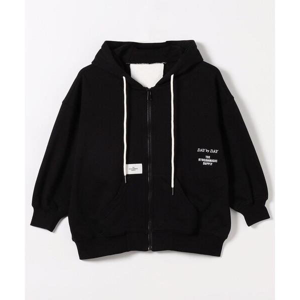 『セール実施中』ZOZO問い合わせ番号:90821517ショップ:FREAK'S STORE，フリークスストアブランド:FREAK'S STORE，フリークスストア商品名:THE OTOGIBANASHI SUPPLY/オトギバナシサプライ...