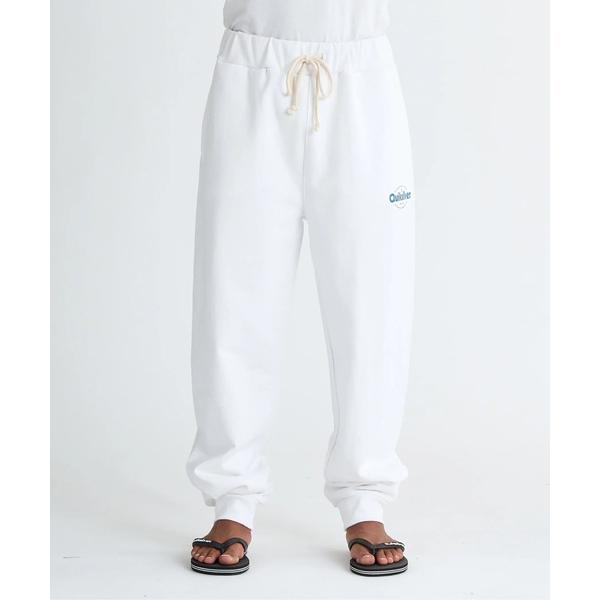 『セール実施中』ZOZO問い合わせ番号:90821858ショップ:ROXY/QUIKSILVER，ロキシー/クイックシルバーブランド:Quiksilver，クイックシルバー商品名:SHAPE ALL DAY SWEAT /クイックシルバーワ...