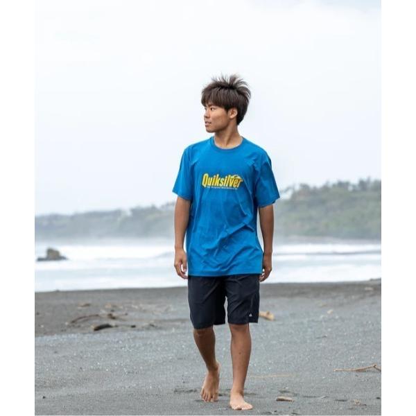 『タイムセール実施中』※このアイテムは返品・交換対象外商品です。ZOZO問い合わせ番号:90821875ショップ:ROXY/QUIKSILVER，ロキシー/クイックシルバーブランド:Quiksilver，クイックシルバー商品名:EVERYD...