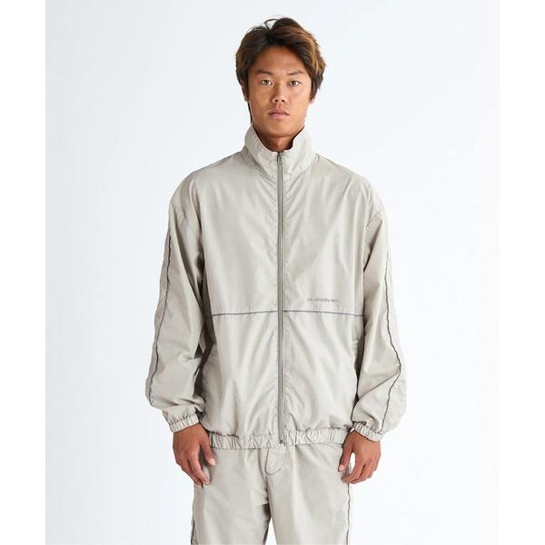 『タイムセール実施中』ZOZO問い合わせ番号:90821889ショップ:ROXY/QUIKSILVER，ロキシー/クイックシルバーブランド:Quiksilver，クイックシルバー商品名:QS RIDER PROOF JACKE /クイックシ...