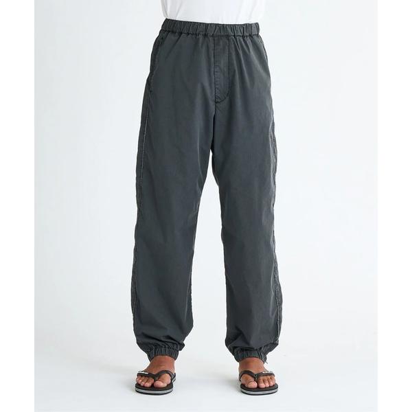 『セール実施中』ZOZO問い合わせ番号:90821896ショップ:ROXY/QUIKSILVER，ロキシー/クイックシルバーブランド:Quiksilver，クイックシルバー商品名:QS RIDER PROOF PANTS /クイックシルバー...