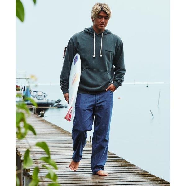 『タイムセール実施中』ZOZO問い合わせ番号:90821897ショップ:ROXY/QUIKSILVER，ロキシー/クイックシルバーブランド:Quiksilver，クイックシルバー商品名:SHORE WASH PANTS /クイックシルバーウ...