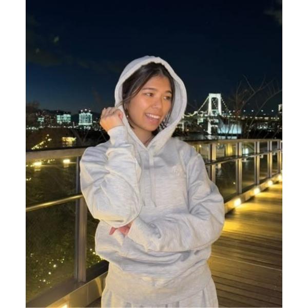 『タイムセール実施中』ZOZO問い合わせ番号:90821906ショップ:ROXY/QUIKSILVER，ロキシー/クイックシルバーブランド:ROXY，ロキシー商品名:SUN CHASERS HOODIE/ロキシープルオーバーーパーカーカテゴ...