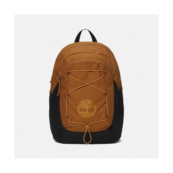 『セール実施中』ZOZO問い合わせ番号:90822388ショップ:Timberland，ティンバーランドブランド:Timberland，ティンバーランド商品名:オールジェンダー アウトドア 30L バックパックカテゴリ:バッグ>バック...