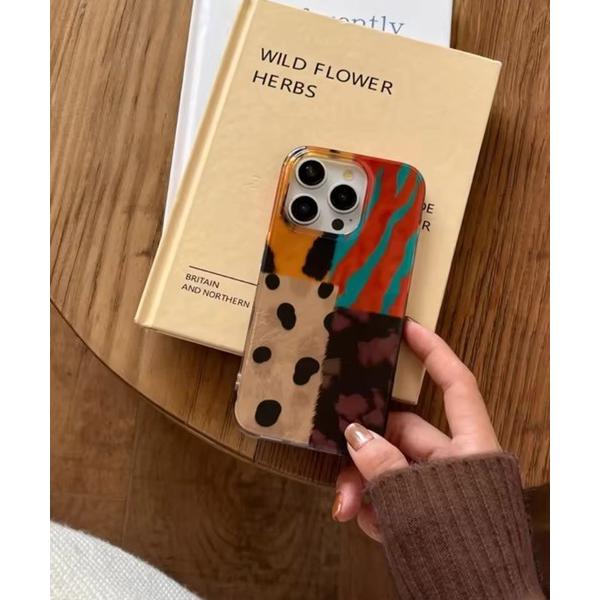 『タイムセール実施中』ZOZO問い合わせ番号:90822438ショップ:Port，ポートブランド:Port，ポート商品名:【 Port / ポート 】 モダン デザイン iPhoneケース #カテゴリ:PC・スマホグッズ/家電>スマホ...