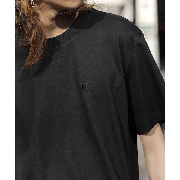 『タイムセール実施中』ZOZO問い合わせ番号:90822477ショップ:ROOP TOKYO，ループトーキョーブランド:Calvin Klein，カルバン・クライン，ROOPTOKYO，ループトウキョウ商品名:Calvin Klein/カル...