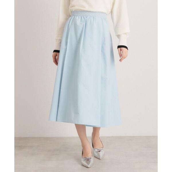 『タイムセール実施中』ZOZO問い合わせ番号:90822626ショップ:WORLD ONLINE STORE SELECT，ワールドオンラインストアセレクトブランド:Sunauna，スーナウーナ商品名:【定番シルエット／春カラー】タフタフレ...