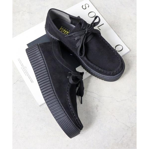 『セール実施中』ZOZO問い合わせ番号:90822807ショップ:Fusione，フュージョンブランド:Dedes，デデス商品名:軽量 ローカットモカシン モックシューズ ユニセックスカテゴリ:シューズ>モカシン/デッキシューズブラン...