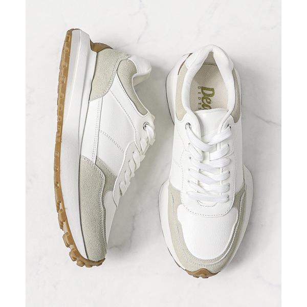 『タイムセール実施中』ZOZO問い合わせ番号:90822816ショップ:Fusione，フュージョンブランド:Dedes，デデス商品名:ローカット レトロスニーカー ユニセックスカテゴリ:シューズ>スニーカーブランド品番:6397素材...