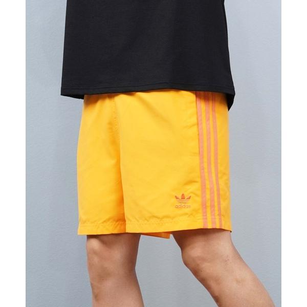 ※このアイテムは返品・交換対象外商品です。ZOZO問い合わせ番号:90822829ショップ:ムラサキスポーツ，ムラサキスポーツブランド:adidas，アディダス，ムラサキスポーツ，ムラサキスポーツ商品名:adidas/アディダス ADIC ...