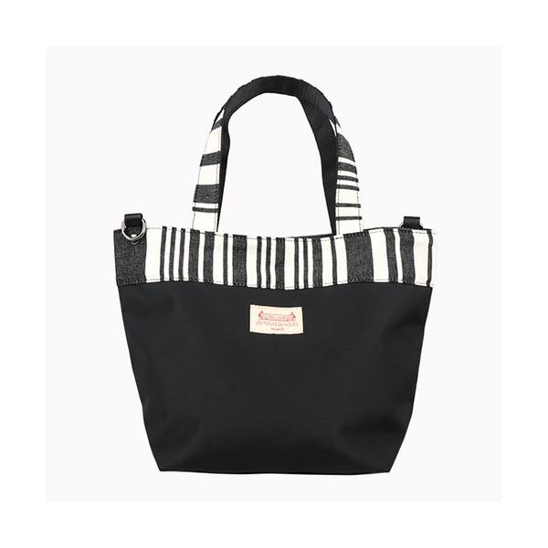 ZOZO問い合わせ番号:90822846ショップ:MAZEMAZE，マゼマゼブランド:LES TOILES DU SOLEIL，レトワールデュソレイユ商品名:お散歩トートカテゴリ:バッグ>トートバッグブランド品番:AG013素材:本体...