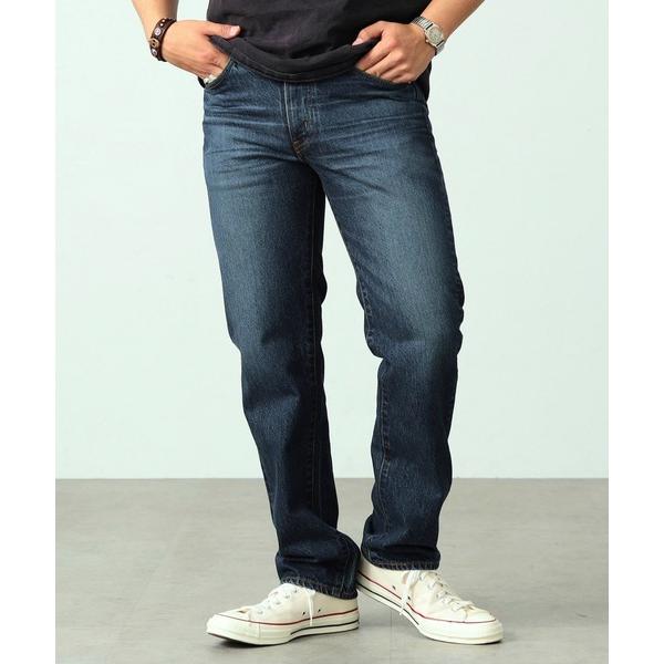 ZOZO問い合わせ番号:90823135ショップ:EDWIN，エドウインブランド:EDWIN，エドウィン商品名:EDWIN エドウィン 503 レギュラーストレート デニムパンツ ジーンズ 日本製 綿100%カテゴリ:パンツ>デニムパ...