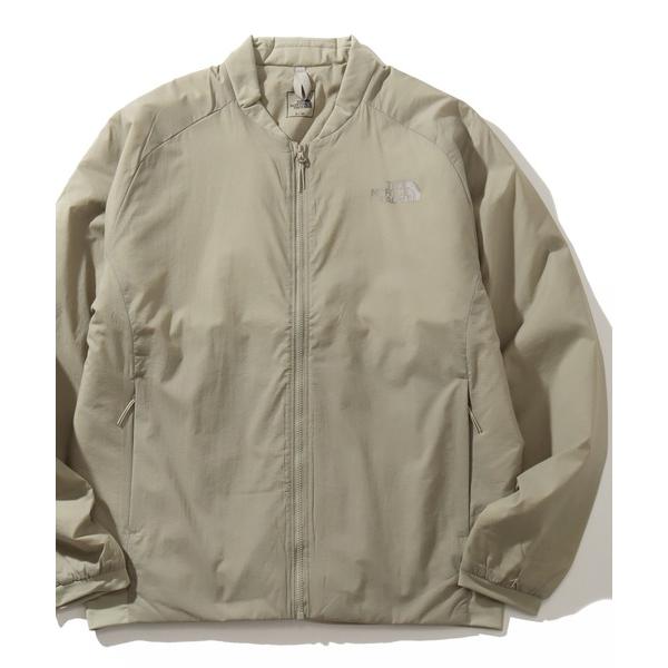 『セール実施中』ZOZO問い合わせ番号:90823520ショップ:CORPUS TOKYO，コーパス トーキョーブランド:THE NORTH FACE，ザノースフェイス商品名:【THE NORTH FACE/ザノースフェイス】FELIX H...