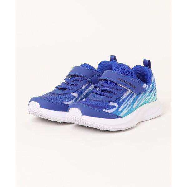 『セール実施中』ZOZO問い合わせ番号:90823523ショップ:ABC-MART GRAND STAGE，エービーシーマート　グランドステージブランド:瞬足，シュンソク商品名:シュンソク 19-23(H) BLAID BOOSTER 14...