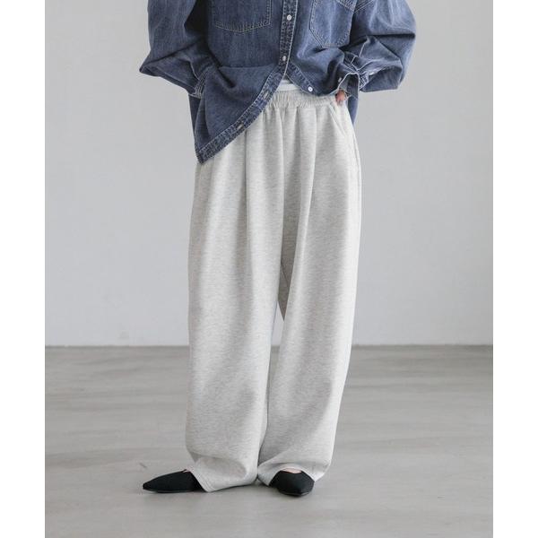 『タイムセール実施中』ZOZO問い合わせ番号:90823534ショップ:LOWRYS FARM，ローリーズファームブランド:LOWRYS FARM，ローリーズファーム商品名:カットイージーコクーンパンツ　292362カテゴリ:パンツ>...