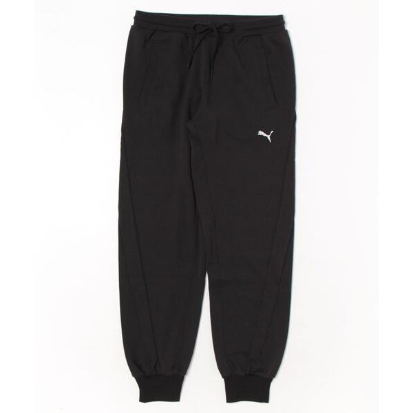 ZOZO問い合わせ番号:90824005ショップ:LITTLE UNION TOKYO，リトルユニオントウキョウブランド:PUMA，プーマ，LITTLE UNION，リトルユニオン商品名:【PUMA】631579-01 PUMA X SCY...