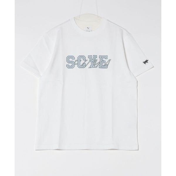 ZOZO問い合わせ番号:90824008ショップ:LITTLE UNION TOKYO，リトルユニオントウキョウブランド:PUMA，プーマ，LITTLE UNION，リトルユニオン商品名:【PUMA】633579-02 PUMA X SCY...