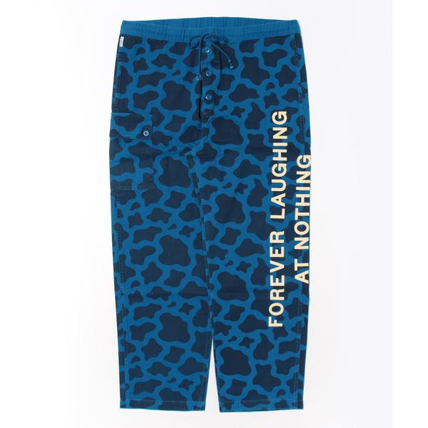 『タイムセール実施中』ZOZO問い合わせ番号:90824089ショップ:MaG.，マグブランド:Mag.，マグ商品名:【FLAN(FLANLABS)】カーゴパンツカテゴリ:パンツ>カーゴパンツブランド品番:A-17素材:綿100%カラ...