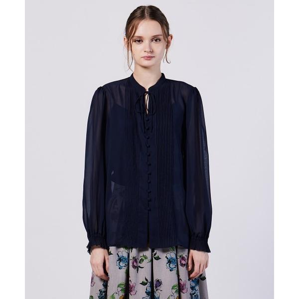 『セール実施中』ZOZO問い合わせ番号:90824289ショップ:DOUBLE STANDARD CLOTHING，ダブル スタンダード クロージングブランド:Sov.，ソブ，DOUBLE STANDARD CLOTHING，ダブルスタンダ...