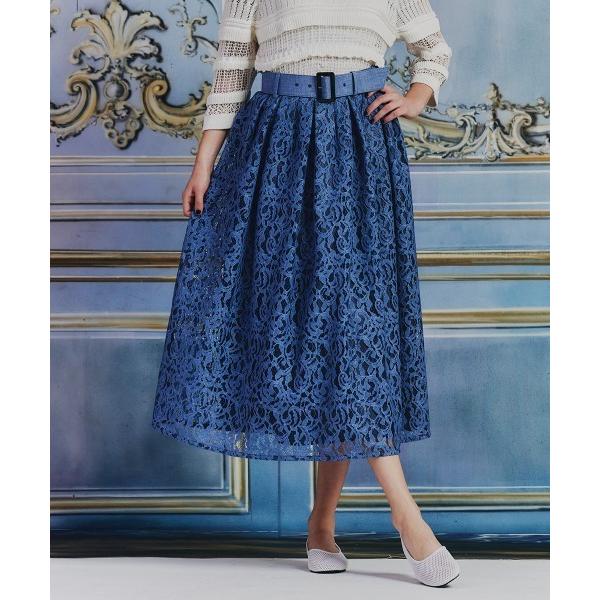 『セール実施中』ZOZO問い合わせ番号:90824312ショップ:DOUBLE STANDARD CLOTHING，ダブル スタンダード クロージングブランド:Sov.，ソブ，DOUBLE STANDARD CLOTHING，ダブルスタンダ...