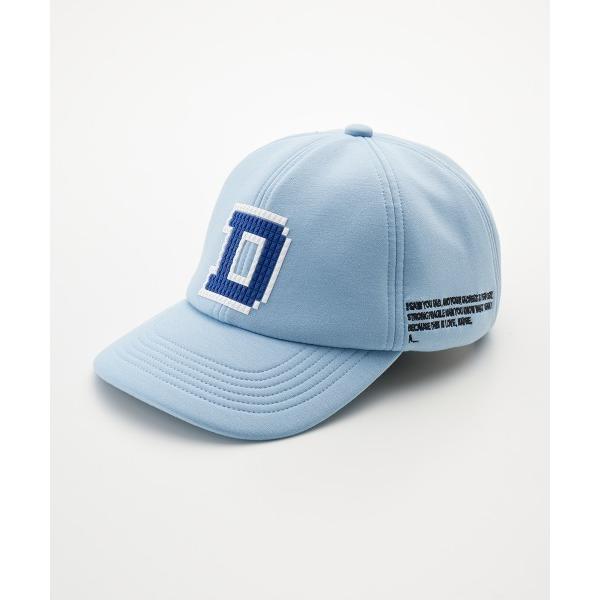 『セール実施中』ZOZO問い合わせ番号:90824325ショップ:DOUBLE STANDARD CLOTHING，ダブル スタンダード クロージングブランド:DOUBLE STANDARD CLOTHING，ダブルスタンダードクロージング...