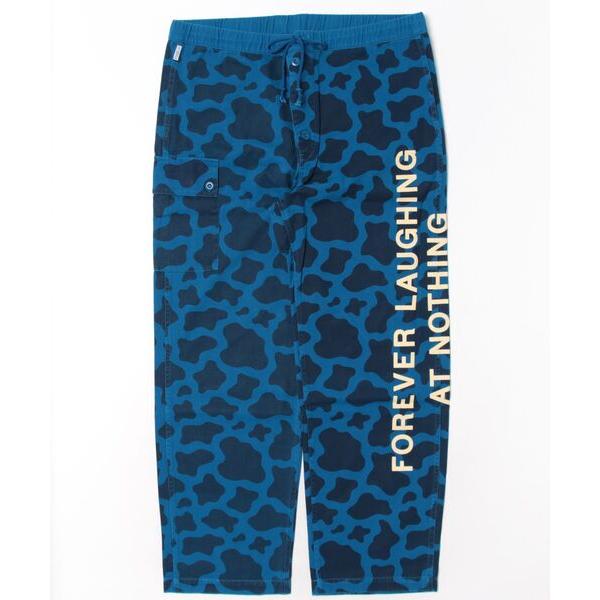 『タイムセール実施中』ZOZO問い合わせ番号:90824364ショップ:sunny branch，サニーブランチブランド:sunny branch，サニーブランチ商品名:★FLAN(FLANLABS)★カーゴパンツカテゴリ:パンツ>カ...