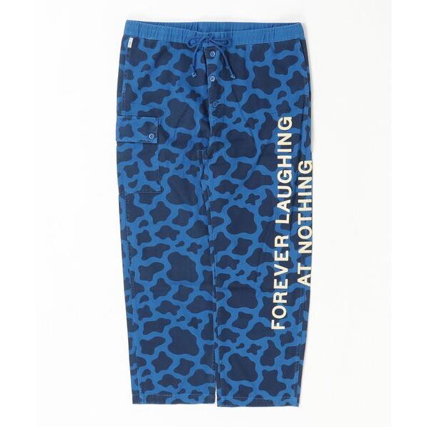 『タイムセール実施中』ZOZO問い合わせ番号:90824479ショップ:ONE DAY KMC，ワンデイケイエムシーブランド:ONE DAY KMC ，ワンデイケーエムシー商品名:■FLAN(FLANLABS)■カーゴパンツカテゴリ:パンツ...